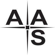 Partners | Inclusive Graduate Education Network